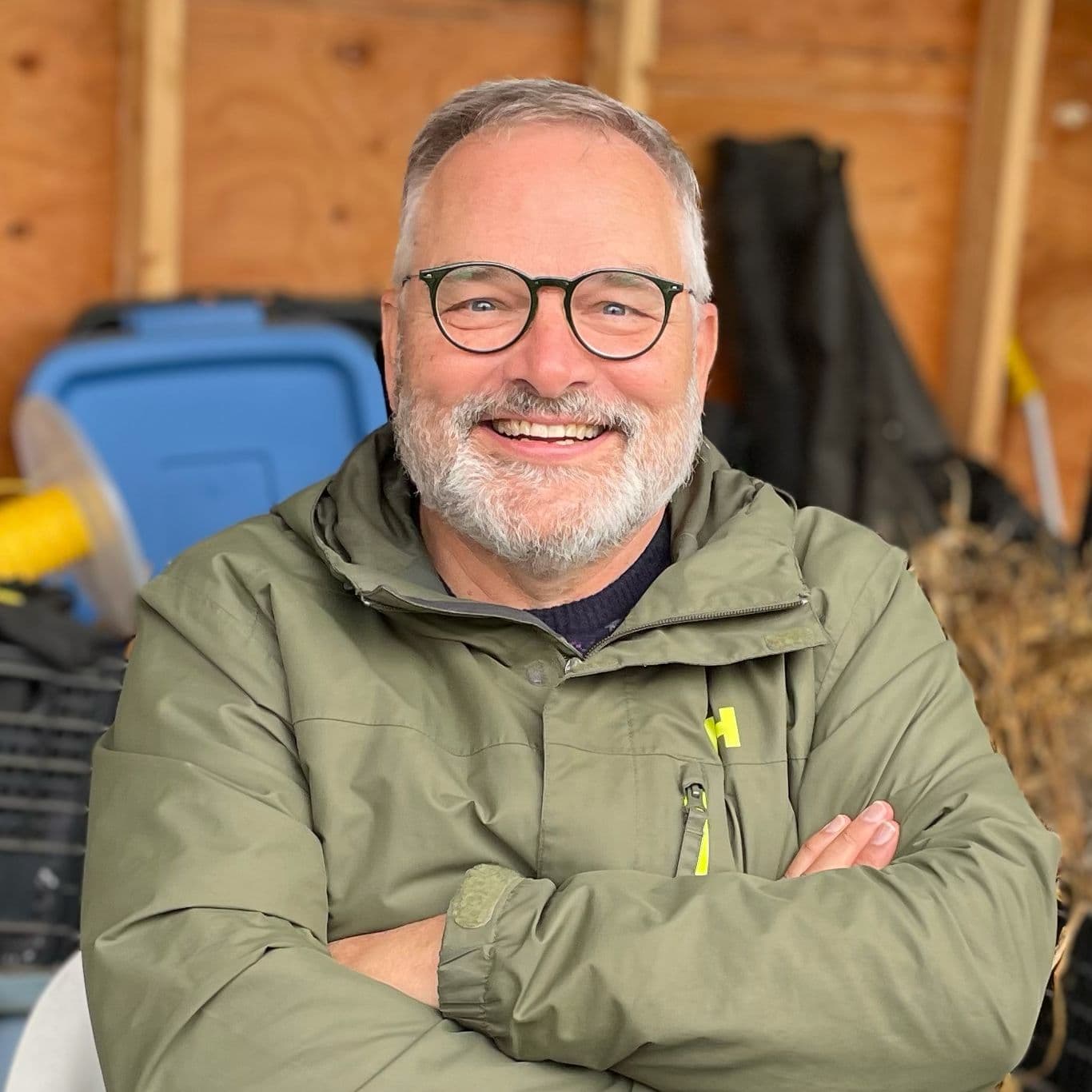 Passion for wilderness | Wilderness Committee