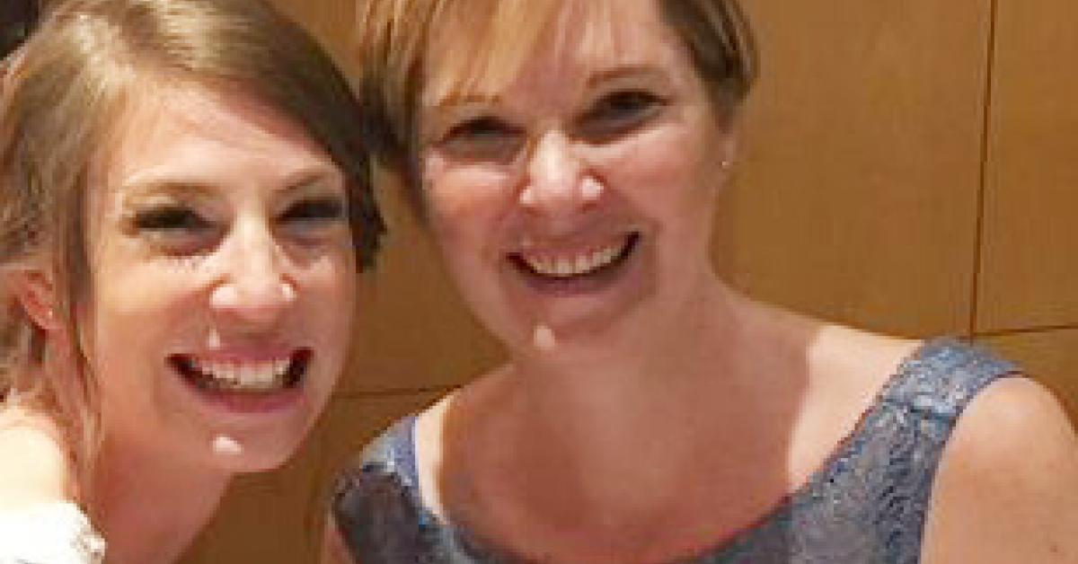 Cathy Hooper | Wilderness Committee