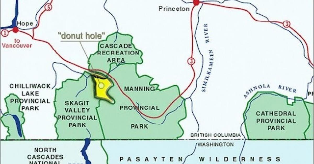 Mining work backlash grows | Wilderness Committee Mining work backlash grows | Wilderness Committee
