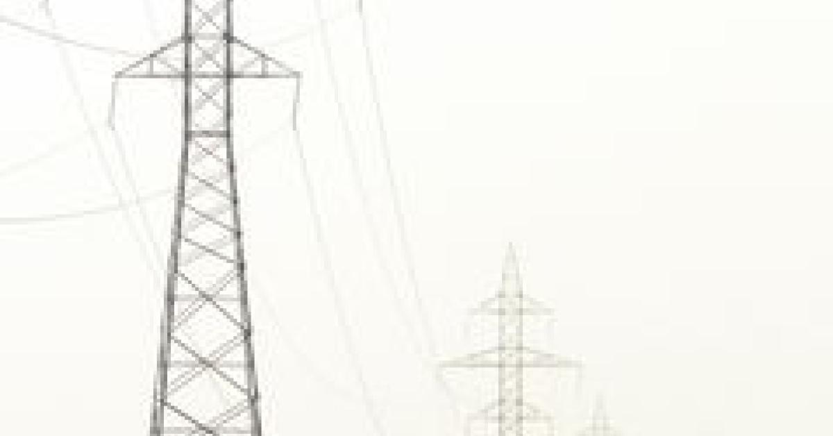 Hydro Bipole III: Maps show line may be longer than predicted ...