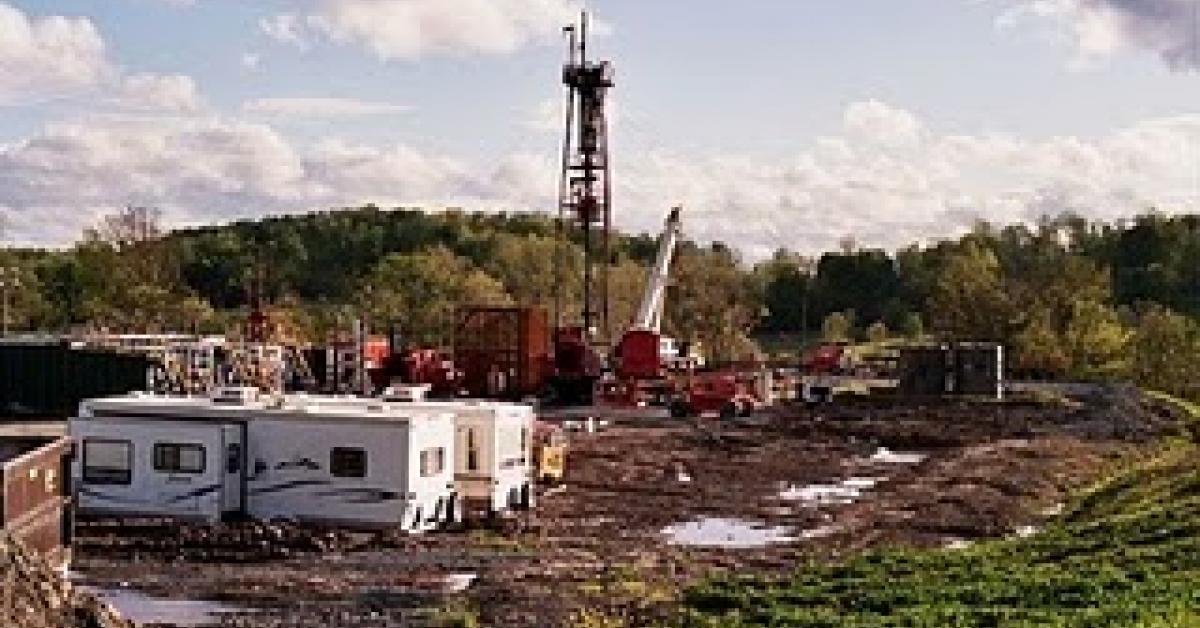 Public inquiry needed to address health & environmental risks of ...